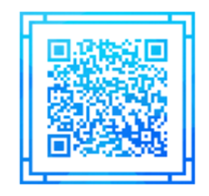 杭州师范大学基础医学院